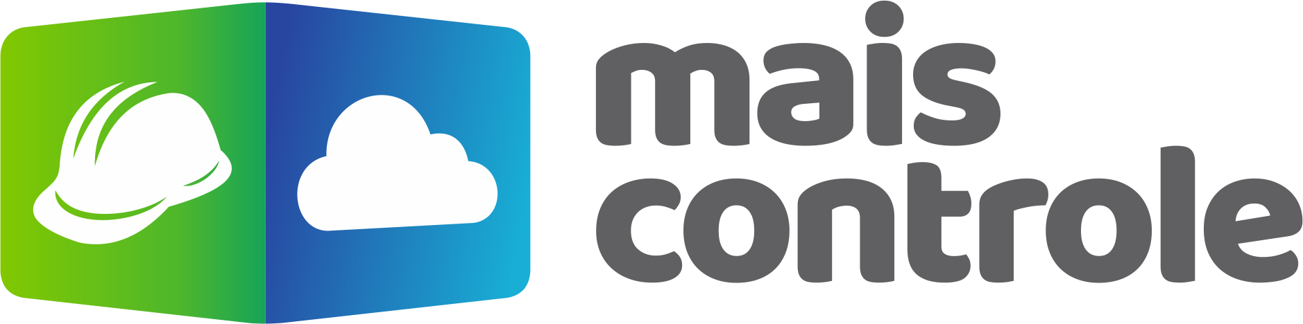 Ver o sistema - Mais Controle